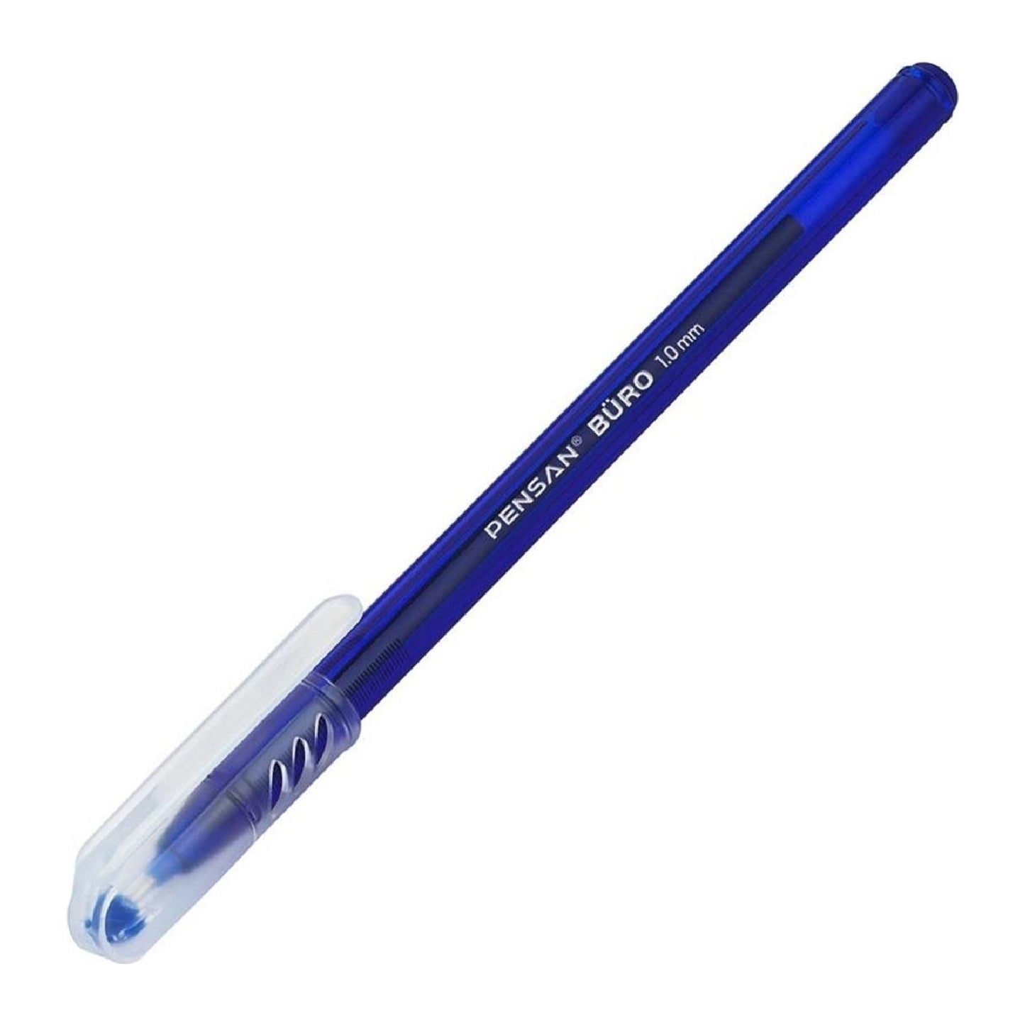 Pensan Buro Pen – El-Fagala
