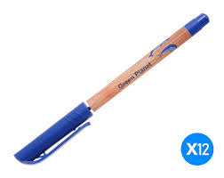 Roto Green Planet – El-Fagala