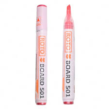 Roto Whiteboard Marker – El-Fagala