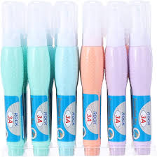 Rock Corrector pen 7ml – El-Fagala